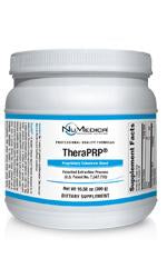Thera PRP Powder 300mg High Dose PRPs – VP Nutrition